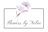 Products–Flowers By Nobee